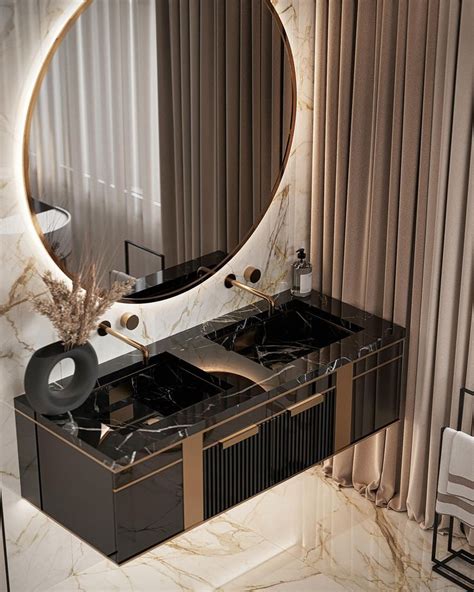 Портфолио Дизайн Портфолио дизайн Портфолио