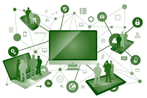 Technology Business Today Issue 4 Daas And The Future Of The Workplace