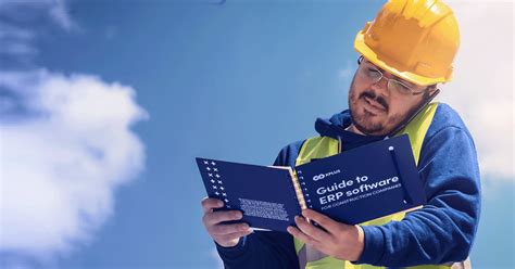 Erp System In Construction Industry Xplus S A
