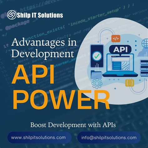 Ankit Parmar On Linkedin Apis Development Techtips