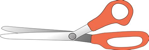 Clipart Scissors Sharp Object Clipart Scissors Sharp Object