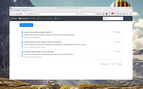 Github Codeqasimphpapp