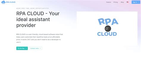 Top 11 Free Browser Automation Tools In 2024
