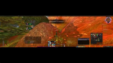 Deathlog Custom Audio Youtube