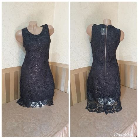 Сукню Quiz — ціна 1250 грн у каталозі Вечірні сукні Купити жіночі речі за доступною ціною на