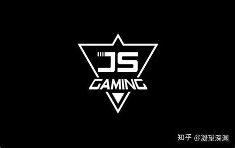 Java、javascript、c、c、php、python有什么区别？ 知乎