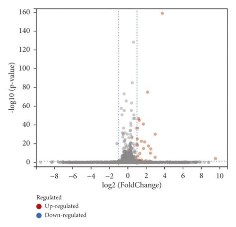 Cell Line RNA Seq Analysis A Gene Expression Abundance Map B Download Scientific Diagram