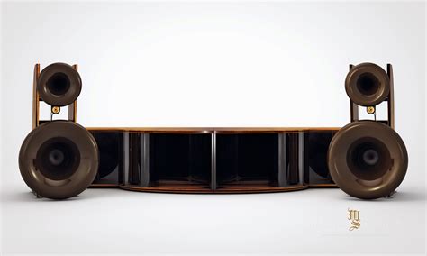 Speaker Porn Page Super Best Audio Friends