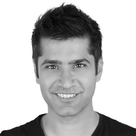 algorithms stitch fix technology multithreaded