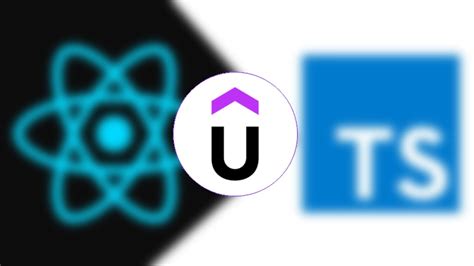 ¡aprende React Js Con Typescript En Un Emocionante Curso Gratuito
