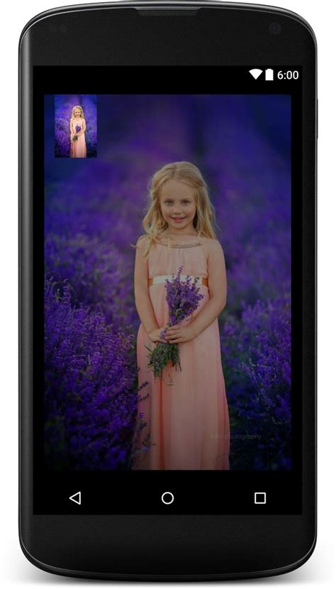 Pin On Ui Design Android