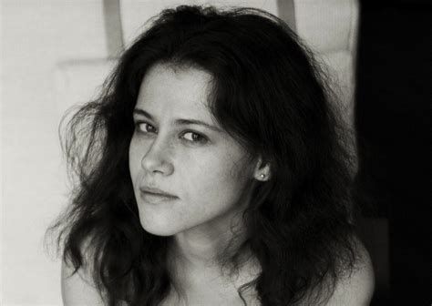 Надя Петрова