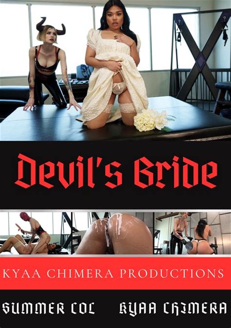 Watch Devils Bride
