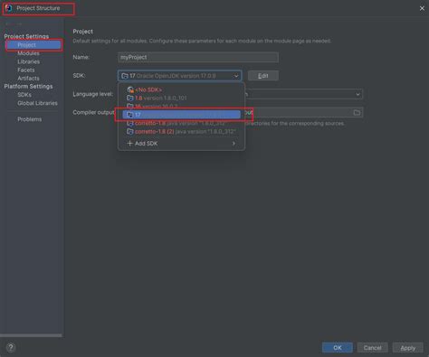 win11环境下intellij idea下载安装及jdk配置 jdk下载与安装第一个java程序helloworld，jvm、jre