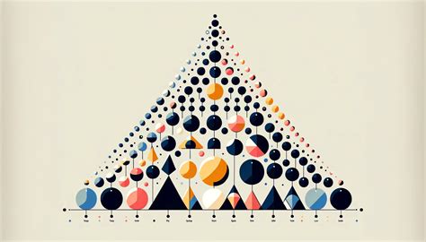 Creating A Hierarchy With Typography To Guide Users 2025