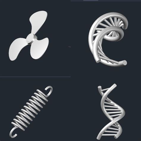 Kishore D On Linkedin Autocad 3dmodeling Designinnovation Creativityinengineering