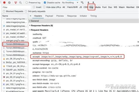 前端数据埋点全解 知乎