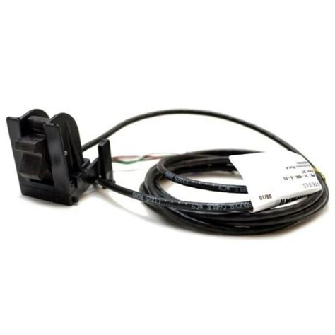 Mercury Smartcraft Boat And Outboard Speed And Temperature Sensor 859223a01