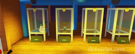 Closest Answer Wins Auto Play Scripts Rbxscript