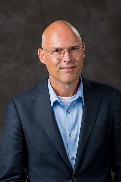 Jim Halling Photography Proofs