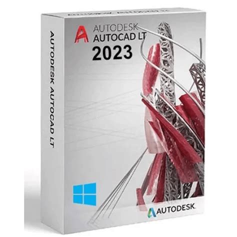 Autodesk Autocad 2023 Un Año Original Jlwebmaster
