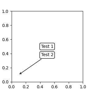 Matplotlib Matplotlib