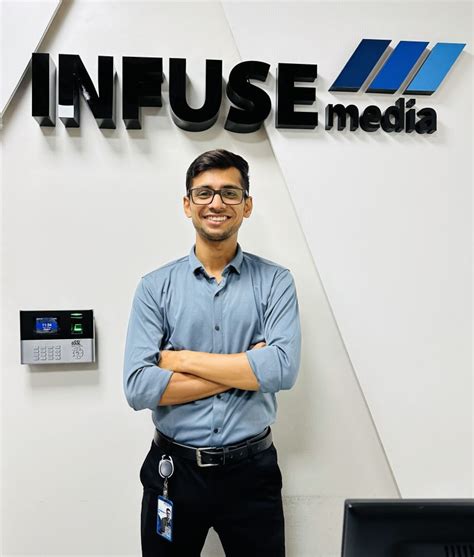 Pratham Gupta On Linkedin 1stworkanniversary Team Work Sales People Personaldevelopment