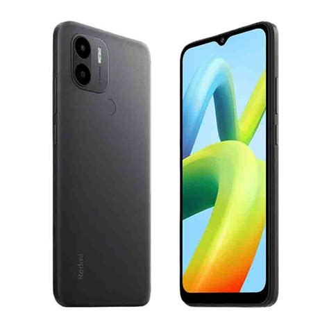 Sifa Kamili Na Bei Ya Xiaomi Poco C50 Tanzania Tech