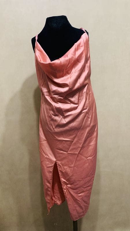 Сукня — ціна 390 грн у каталозі Довгі сукні Купити жіночі речі за доступною ціною на Шафі