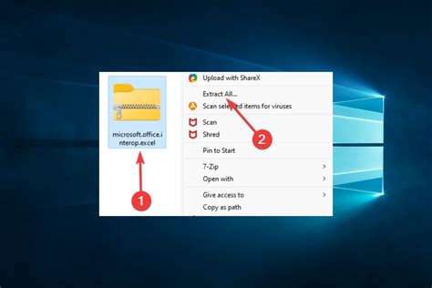 Teropdll And How To Download It