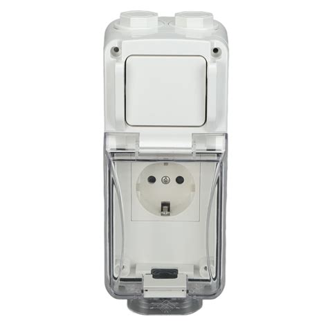 Motor Motion Control Module Stepper Servo 5 Digit Display Limit
