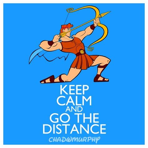Top Ten Keep Calm Disney Style Ii Keep Calm Disney Disney Style Keep Calm