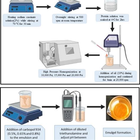 The Physiological Pathways Involved In Development Of Psoriasis Download Scientific Diagram