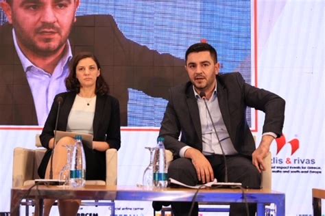 Бектеши Ја направивме првата зелена транзиција во регионот со инвестиции во обновливи извори