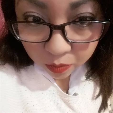 Carla Ramirez Youtube