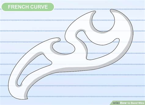 8 Ways To Bend Wire Wikihow