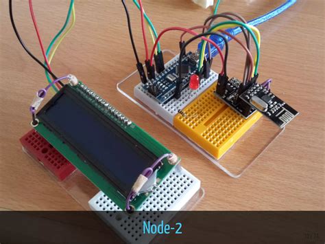 Selected Input Output Sensors And Actuators PDF