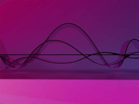 Openrewrite Java Paradigma Digital