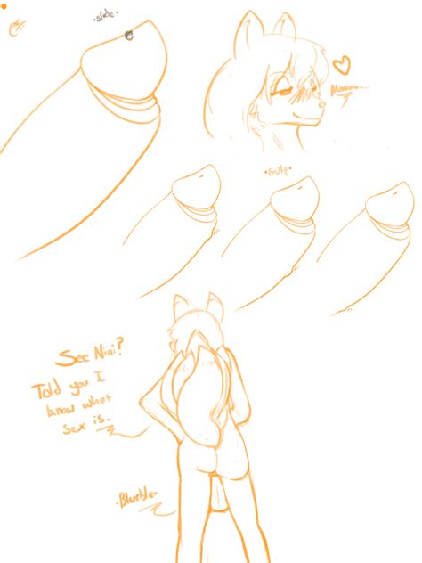 G Growing Up Too Fast By Kinne