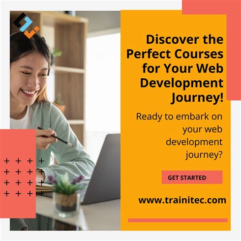 loudis impact s r o on linkedin webdevelopment frontend backend