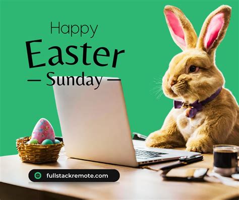 Fullstackremote On Linkedin Hire Ai Engineers Fullstackremote