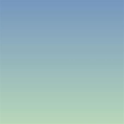 Premium Photo Photo Smooth Gradient Background Square Gradient 2 Colors From Top To Bottom