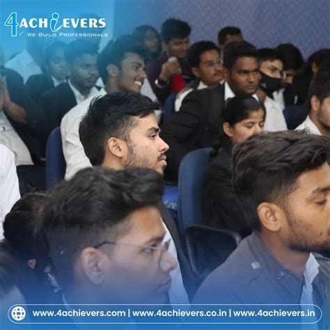 Aws Course Training In Noida With 100 Placement Assistance