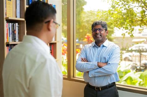 How Saas Trends Will Transform Your Business In 2024 Sriram Kanuri