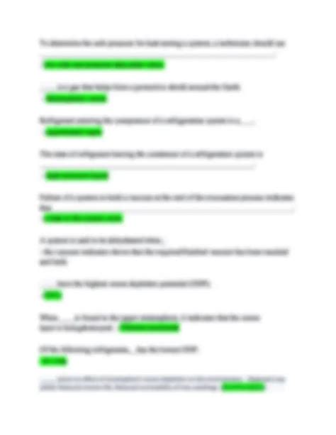 8 Core Certification Test Questions With Answers Correct Answers 2025 2026 A Graded Exams