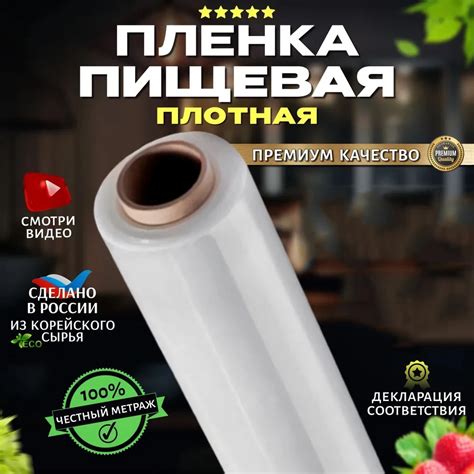 S3bf0b1aa5457483686708f0c227a6023e