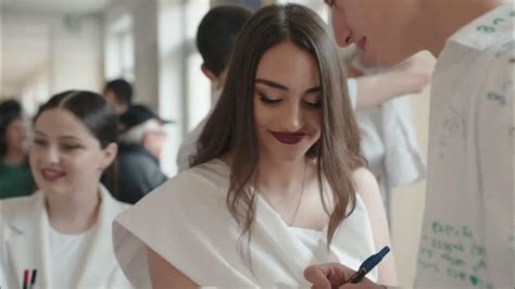 ქ ზუგდიდის N5 საჯარო სკოლის ბოლოზარი 2023 2024წწ Youtube