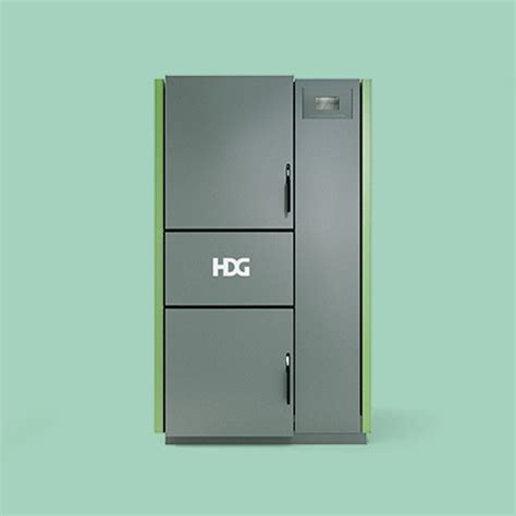 Hdg H Soform Industrial Design