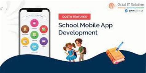e commerce website development service at ₹ 5500 month in mahoba id