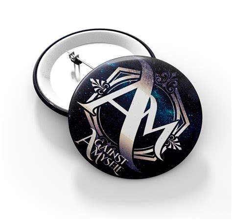 Download Pin Unity Logo Emblem Transparent PNG Download SeekPNG